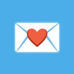 HeartMail