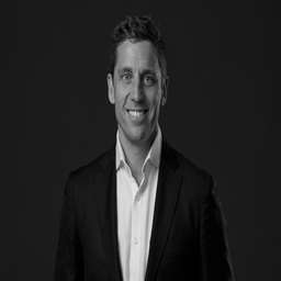 Tim Forrester - Founder and Managing Director @ Aria Property Group ...