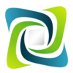 Emerald Transformer - Crunchbase Company Profile & Funding