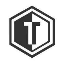 Tasso - Crunchbase Company Profile & Funding