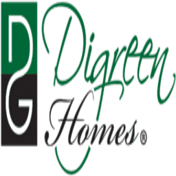 Digreen Homes - Crunchbase Company Profile & Funding