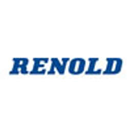 Renold