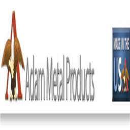 Adam Metal Products - Crunchbase Company Profile & Funding