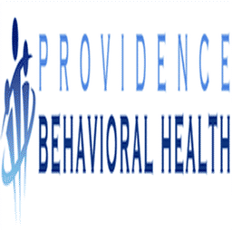 Providence Behavioral Health - Crunchbase Company Profile & Funding