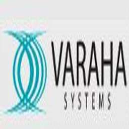 Varaha Systems - Crunchbase Company Profile & Funding