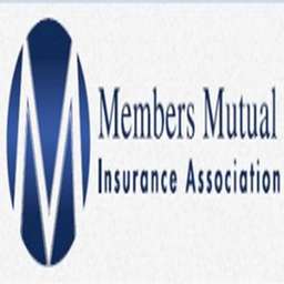 Members Mutual Insurance Association - Crunchbase Company Profile & Funding