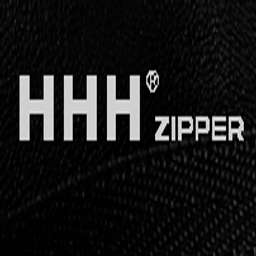 HHH Zipper - Crunchbase Company Profile & Funding