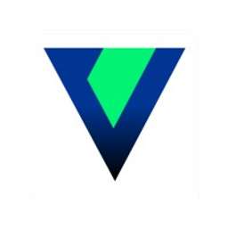 Vantis Vascular - Crunchbase Company Profile & Funding