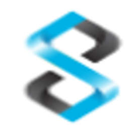 Talem Health - Crunchbase Company Profile & Funding