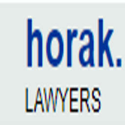 Horak - Crunchbase Company Profile & Funding