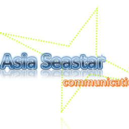Asia Seastar Technology