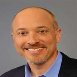 David Cannata - Chief Financial Officer @ Plan International USA ...