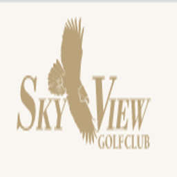 SkyView Golf Club - Crunchbase Company Profile & Funding