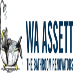 WA Assett - Crunchbase Company Profile & Funding