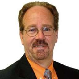 Jeff Gainey - Owner & President @ Primo - Crunchbase Person Profile