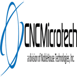 CNC Microtech - Crunchbase Company Profile & Funding