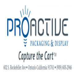 Proactive Packaging and Display - Crunchbase Company Profile & Funding