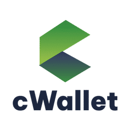 cWallet - Crunchbase Company Profile & Funding