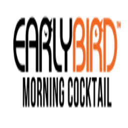 Club EarlyBird - Crunchbase Company Profile & Funding