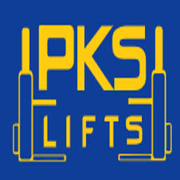 PKS Equipment & Engineering - Crunchbase Company Profile & Funding