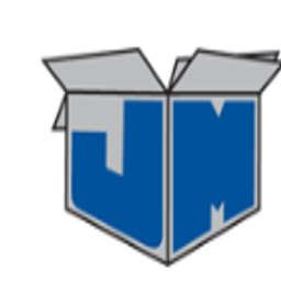 JM Packaging - Crunchbase Company Profile & Funding