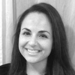 Emily Essner - Chief Marketing Officer @ Saks.com - Crunchbase Person ...