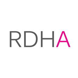 RDH Architects - Crunchbase Company Profile & Funding