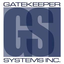 Gatekeeper Systems Inc - Crunchbase Company Profile & Funding