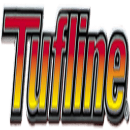 Monroe Tufline - Crunchbase Company Profile & Funding