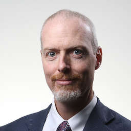 Christopher Gibbons - Co-Founder & Senior Scientific Advisor @ CND Life ...