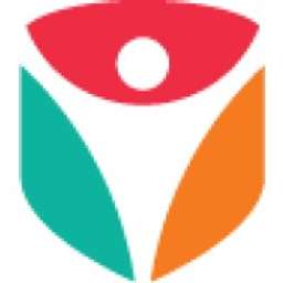 Reach Student Life Management