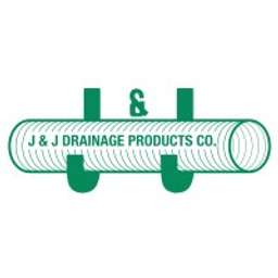 J&J Drainage Products - Crunchbase Company Profile & Funding
