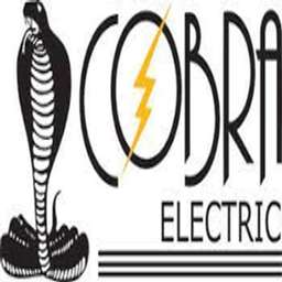 Cobra Electric