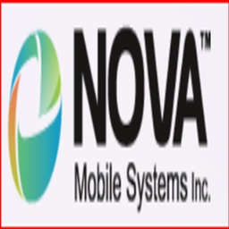 Nova Mobile Systems - Crunchbase Company Profile & Funding