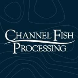 Channel Fish Processing - Crunchbase Company Profile & Funding