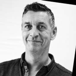 Jan Timmerman - Crunchbase Person Profile