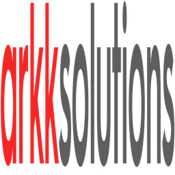 Arkk Solutions - Crunchbase Company Profile & Funding