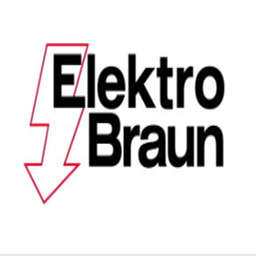 Elektro Braun - Crunchbase Company Profile & Funding