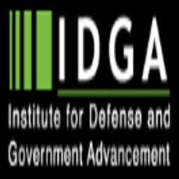 IDGA - Crunchbase Company Profile & Funding