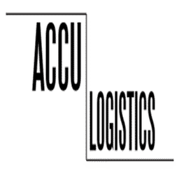 Accu-Logistics - Crunchbase Company Profile & Funding