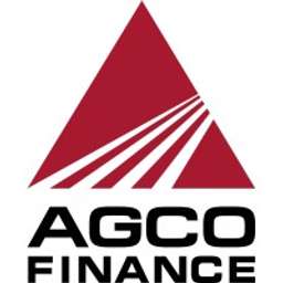 AGCO Finance - Crunchbase Company Profile & Funding
