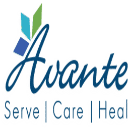 Avante Group - Crunchbase Company Profile & Funding