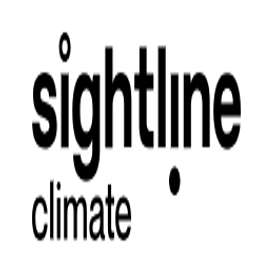 Sightline Climate - Crunchbase Company Profile & Funding