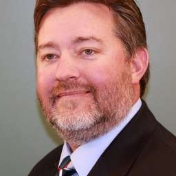 Brett Hanson - Owner @ CCI Underwriters - Crunchbase Person Profile