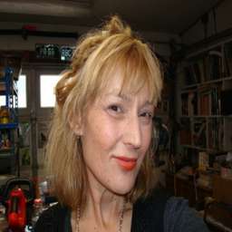 Aylon Wilder - Founder @ Certified Computer Service - Crunchbase Person ...