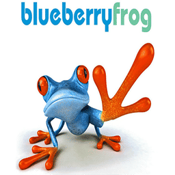 Blueberry Frog - Crunchbase Company Profile & Funding