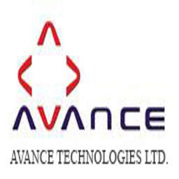 Avance Technologies - Crunchbase Company Profile & Funding