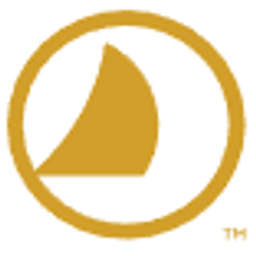 NavPress - Crunchbase Company Profile & Funding