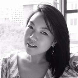 Jingjing Zhang - Co-Founder & CEO @ Acies - Crunchbase Person Profile