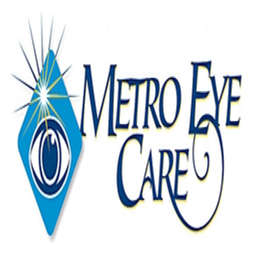 Metro Eye Care - Crunchbase Company Profile & Funding